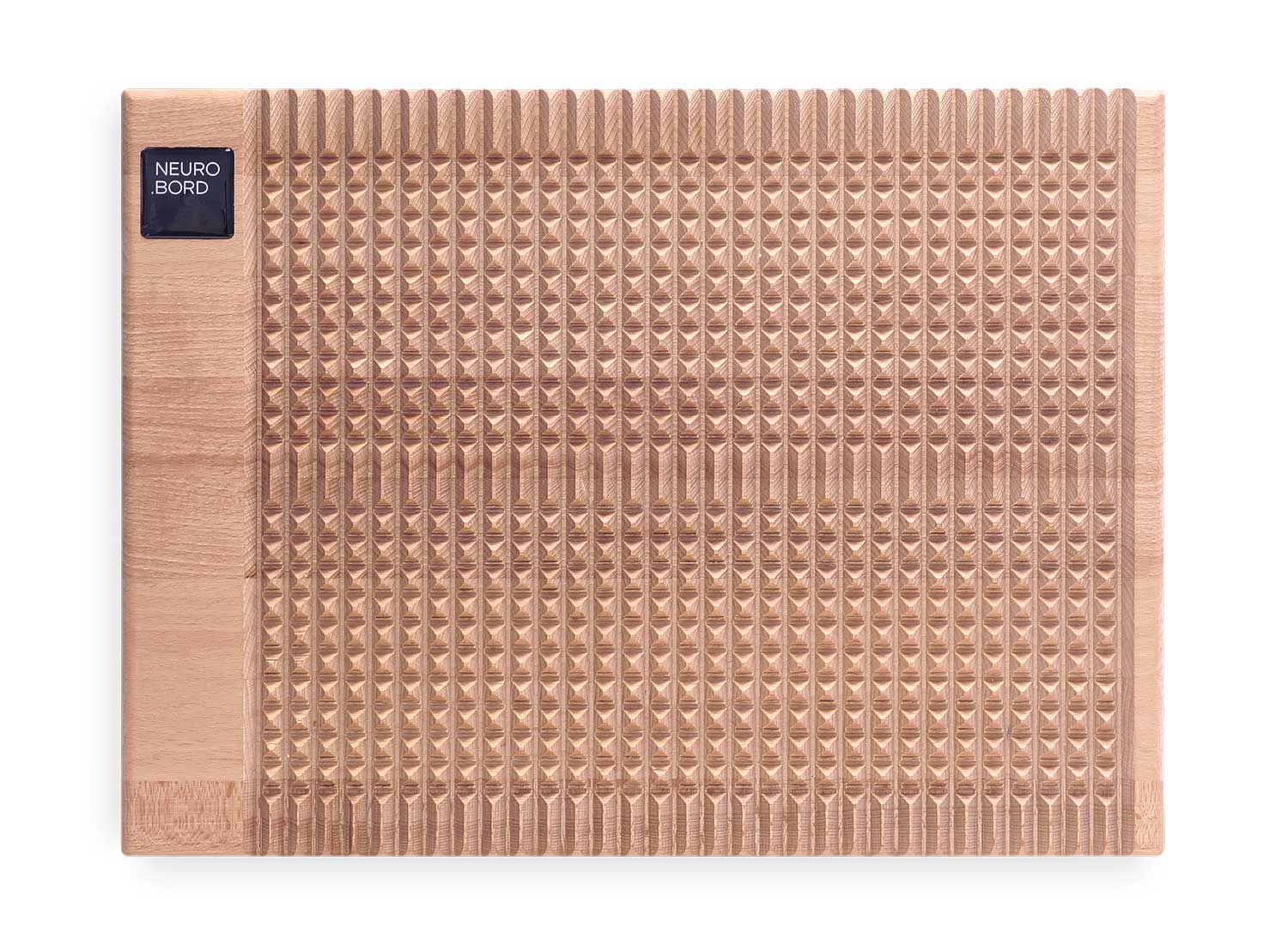 NEURO BOARD Home – Allra Heilsa